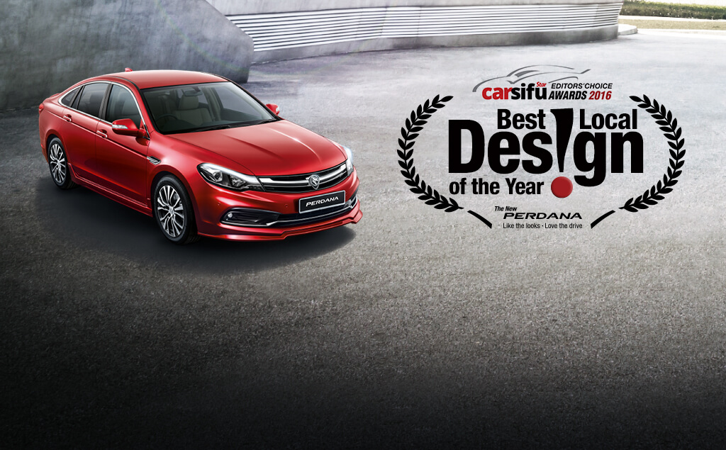 Proton Perodua Seller: Proton Models