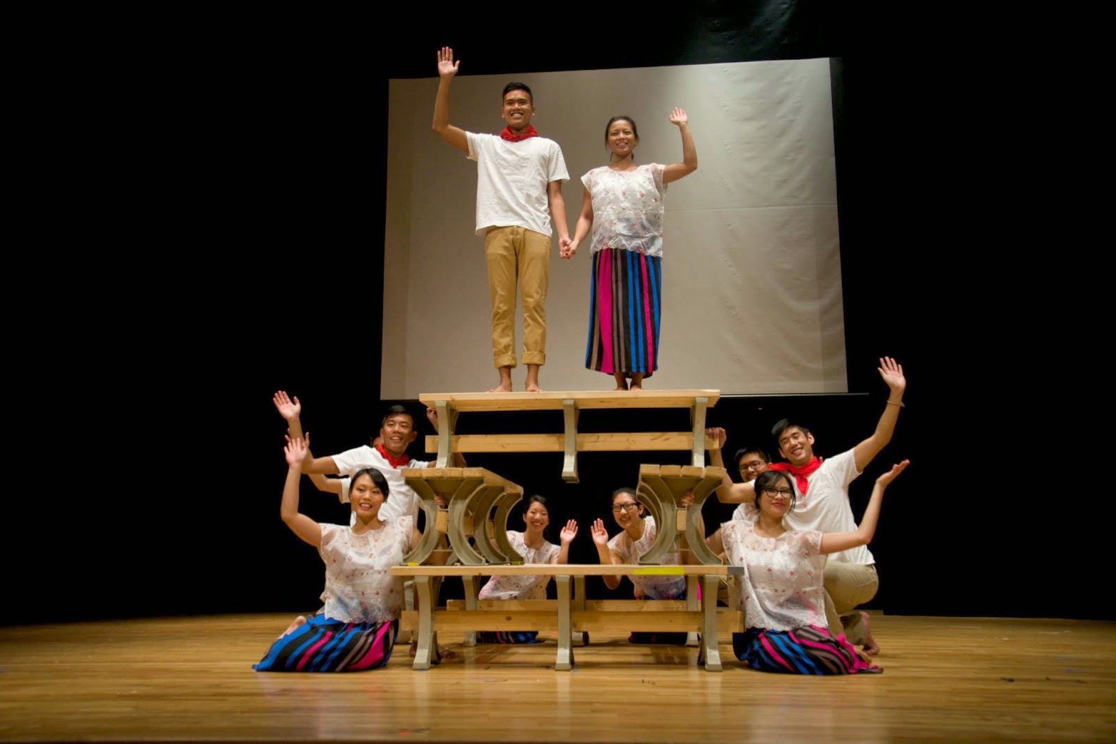 Sayaw Sa Bangko Dance Steps Pattern The Sayaw Sa Bangko 2019 02 18 sayaw-sa-bangko-dance-steps-pattern-the-sayaw-sa-bangko-2019-02-18