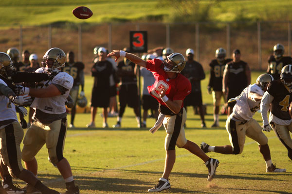 Aaron Chabot Creatives: Portfolio