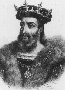 mozinhos: Poemas - Antologia 750 Anos D. Dinis (1261-1325)