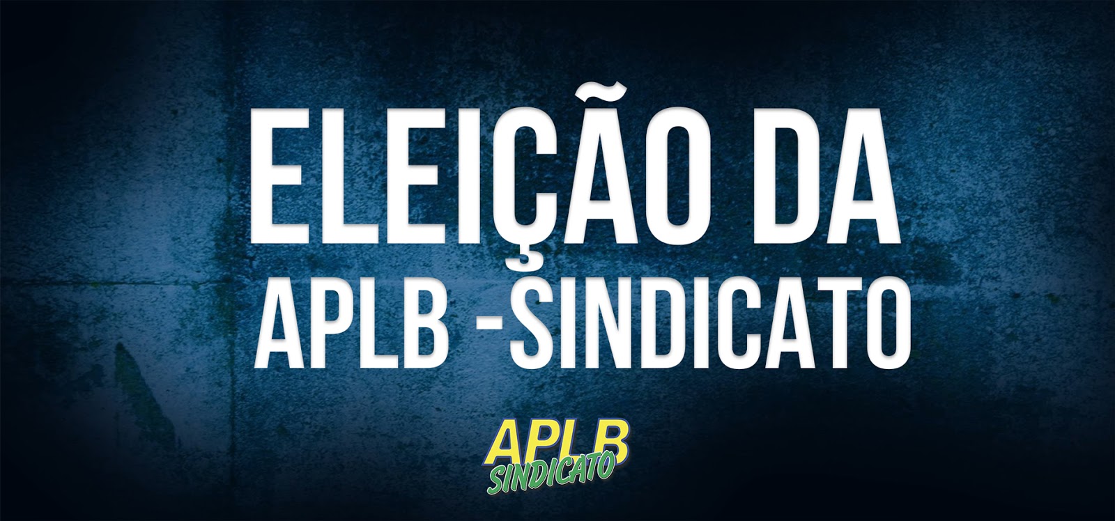APLB COSTA DO DENDÊ : julho 2018