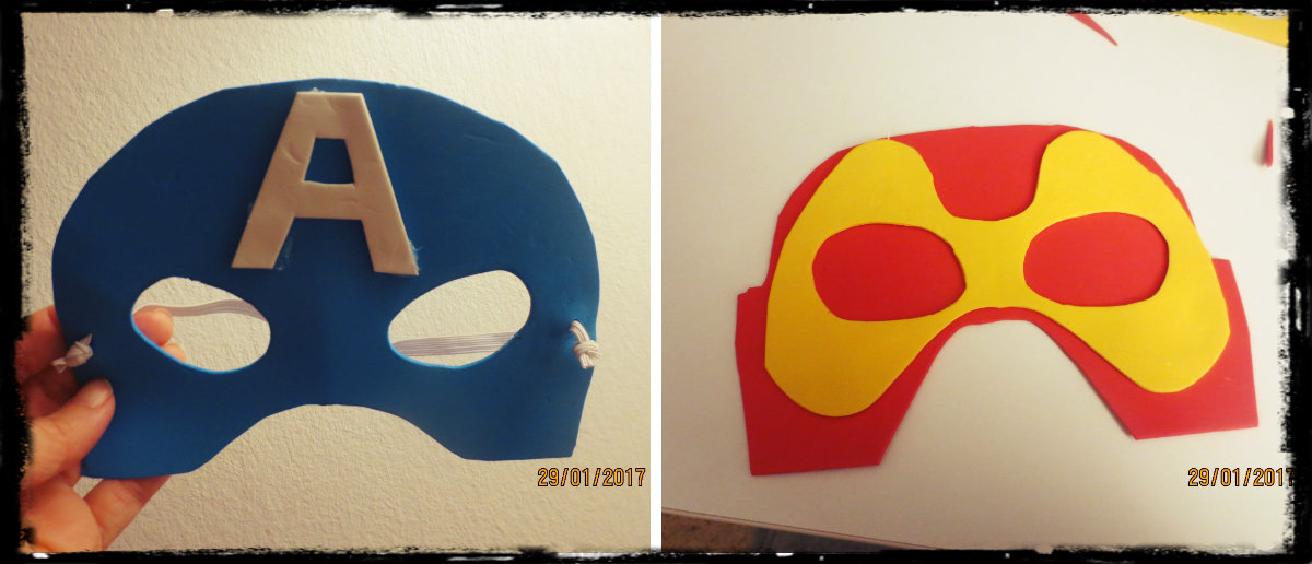 La Porta Magica - Ve a la moda cosiendo tu propia ropa. Blog de costura ...