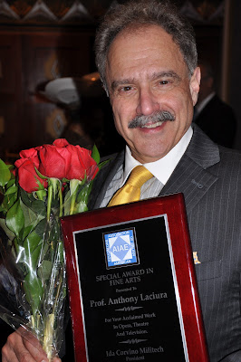 MoD Design Guru - Fresh Ideas + Cleverly Modern Design: Spotlight ...