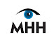 MHH - Place for Knowledge Sharing with Happiness
