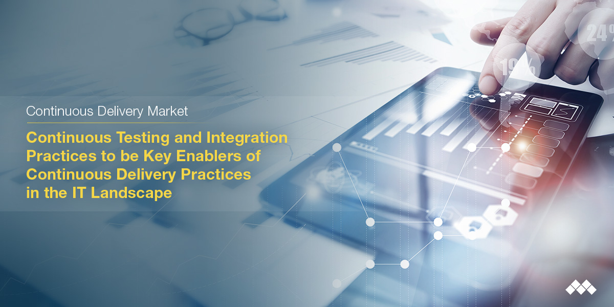 Information Technology (ICT): A guide to continuous integration and ...