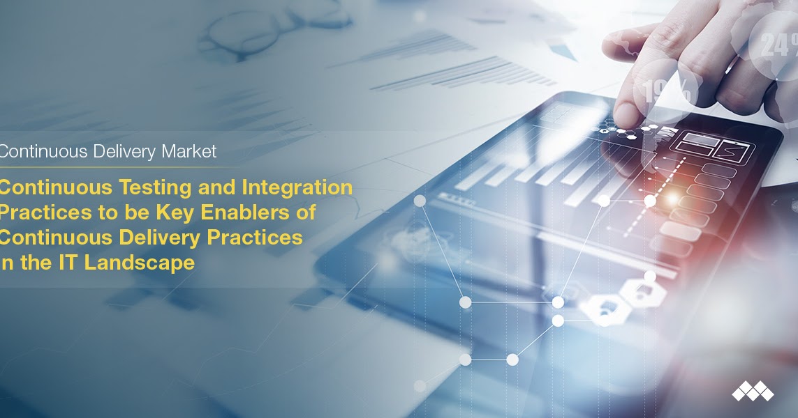 Information Technology (ICT): A guide to continuous integration and ...