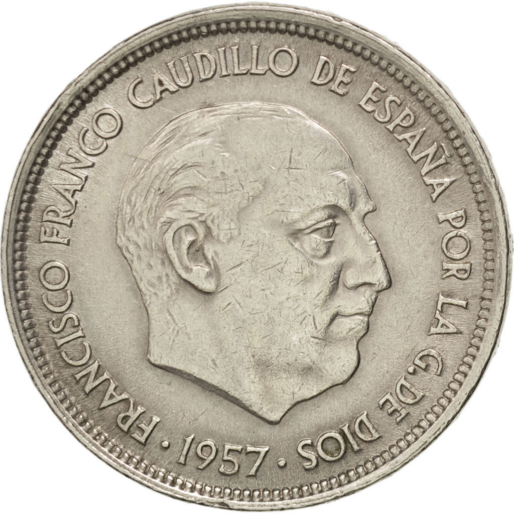 Coins Numismatics | World Coins Museum | Gold Coins | Silver Coins ...