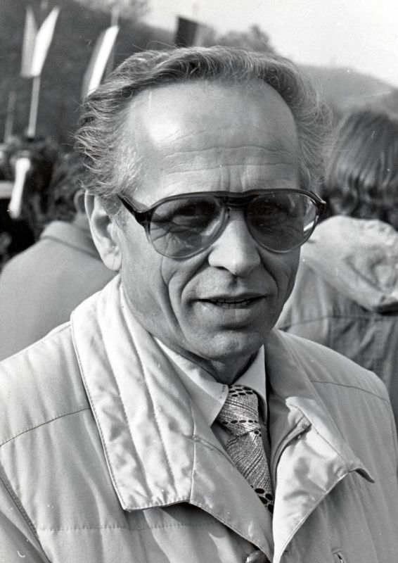 Martinův derby zápisník: Muž, který si vysnil koně na výsypce. Příběh ...