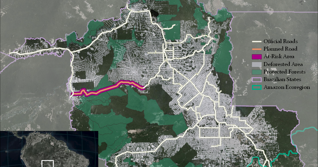 ESRI Tutorials and Certificates