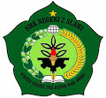 Logo SMK Negeri 2 Slawi - GUDANG MAKALAH