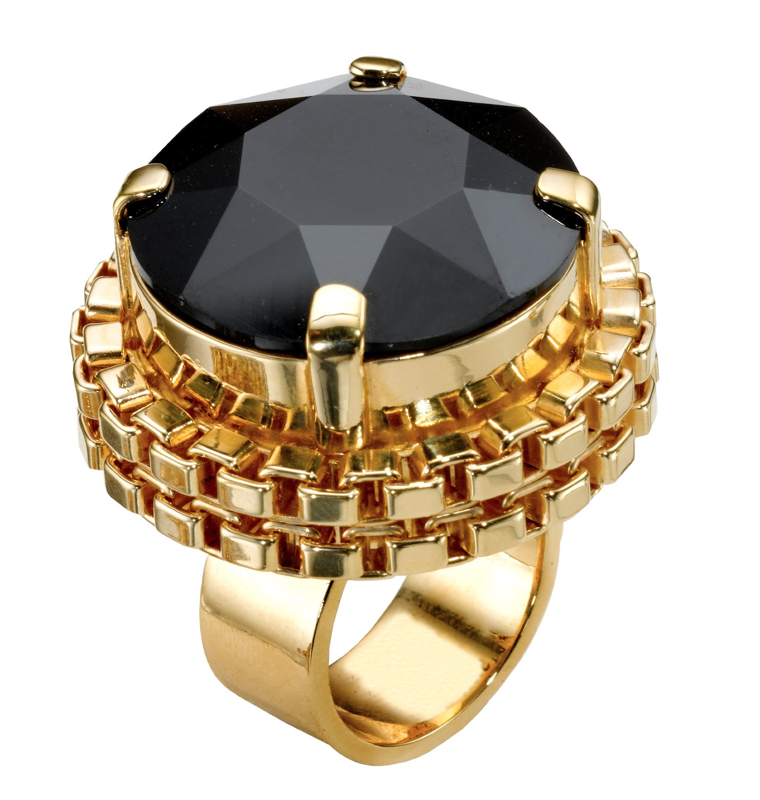 SOME PLEASURES: SOME MAWI JEWELLERY...