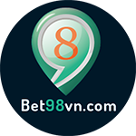 Nhà Cái Bet98vn.com là nhà cái Việt Nam hay nước ngoài ? - Cá Độ Bóng ...