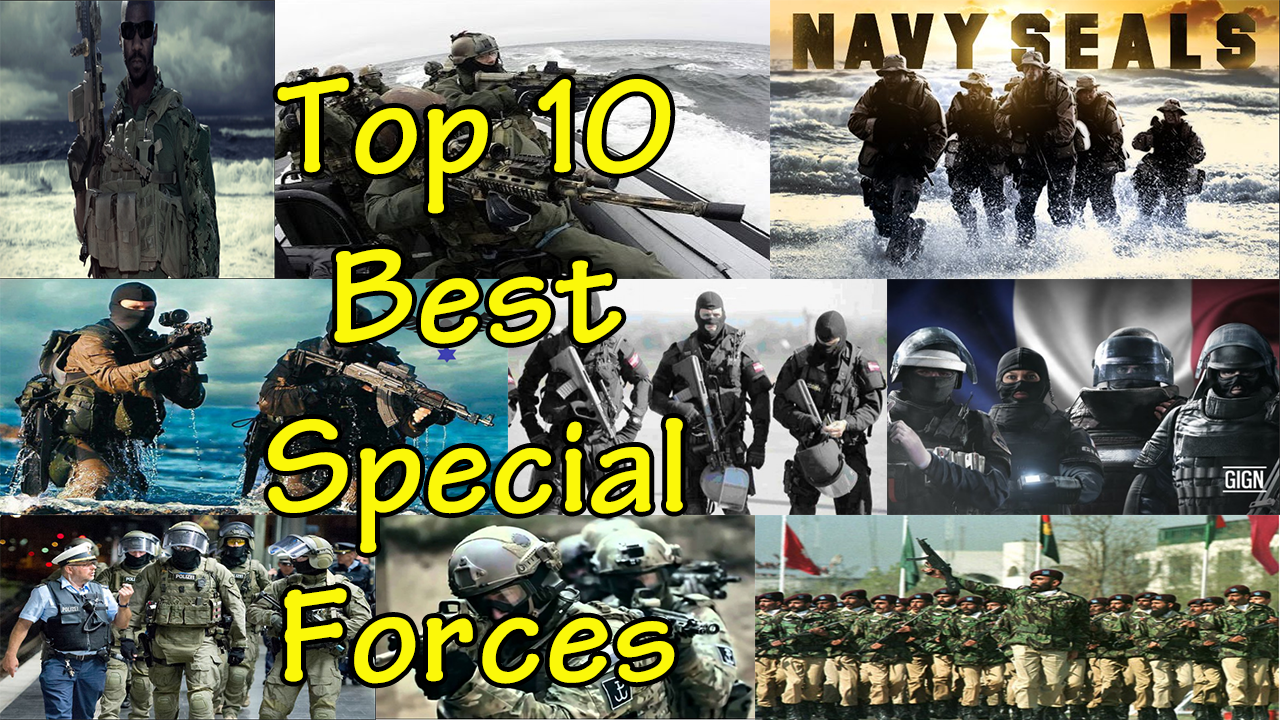 Top 10 Best Special Forces In The World List Back LIST BACK FOR YOU top-10-best-special-forces-in-the-world-list-back-list-back-for-you