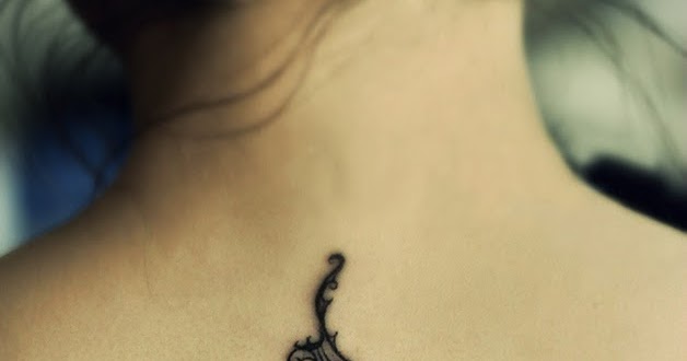 Free Tattoo Designs : Two fish tattoo designs