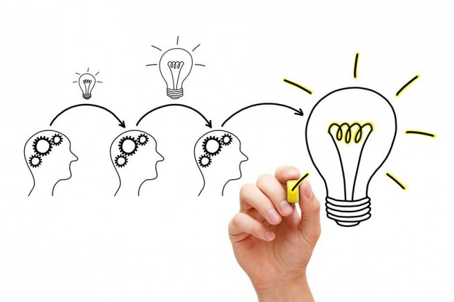 CallCenter Weekly What Are The Elements Of Good Strategic Planning callcenter-weekly-what-are-the-elements-of-good-strategic-planning