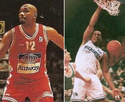 El blog de LaFura. BASKET, desde mi punto de vista.: Los mejores Pivots ...