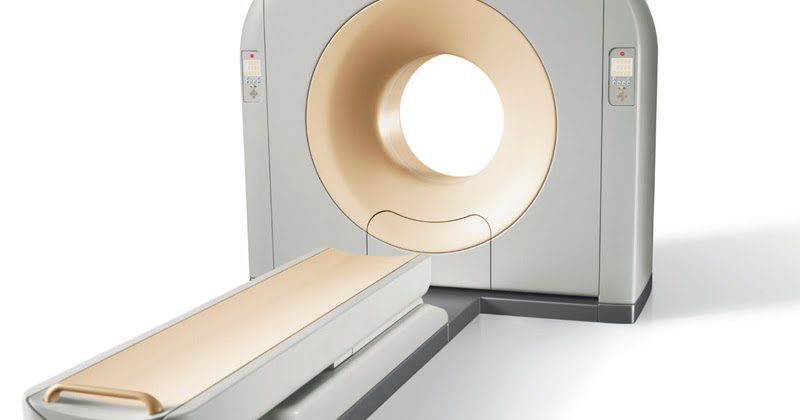 Philips MRC600 Tube (Philips Brilliance 16) & Philips MRC800 Tube ...