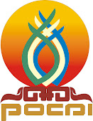 RED NACIONAL POCAI A.C.