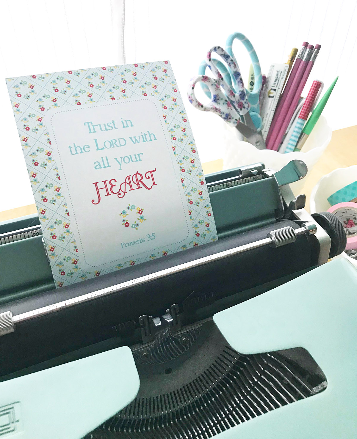 amy j. delightful blog