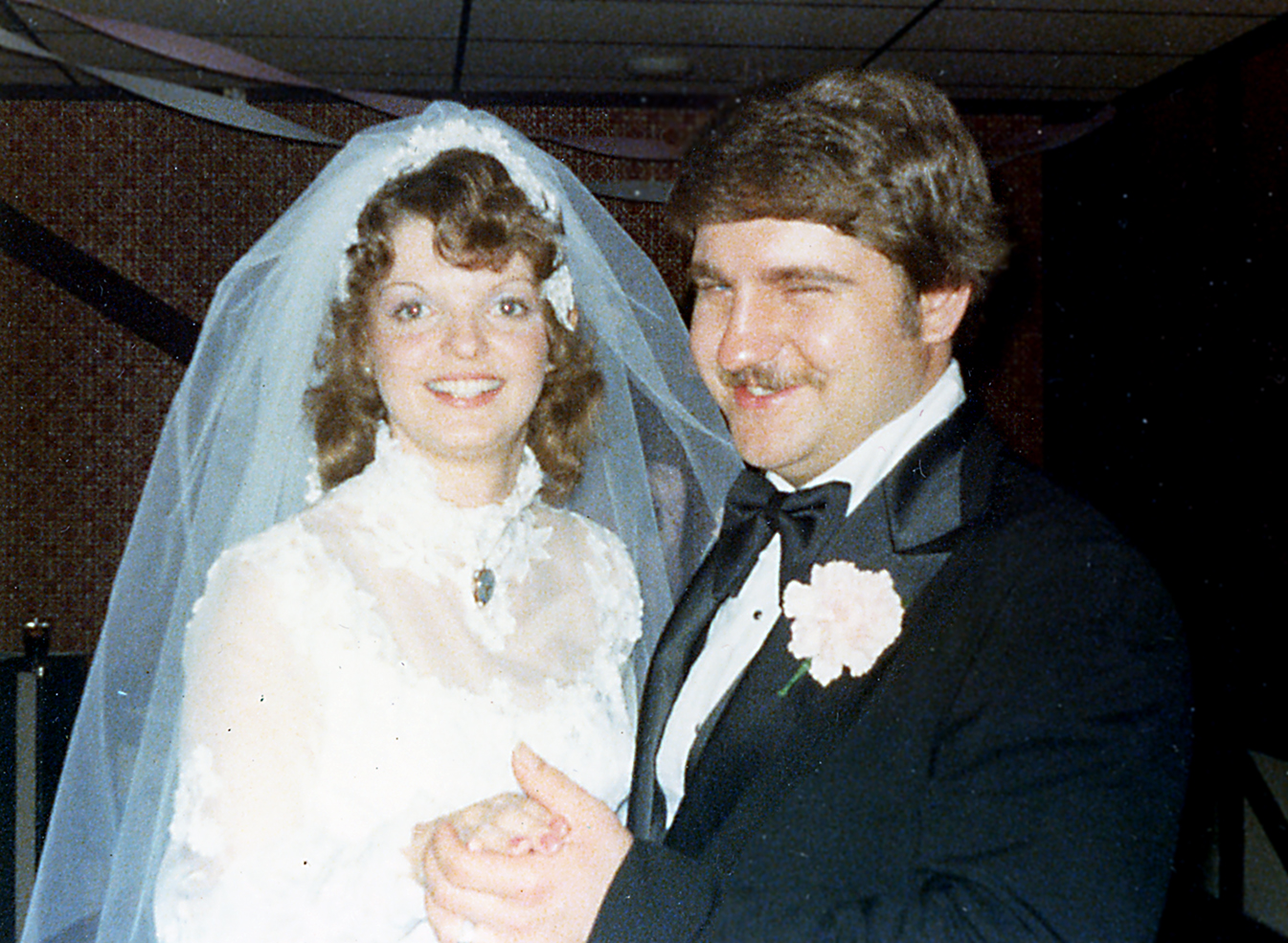 Babyak *** old photos