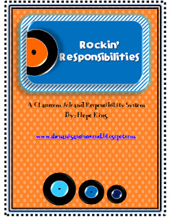 2nd Grade Pad: Work Smarter, Not Harder #9