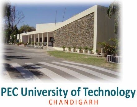 top technical colleges: Top Technical Colleges in Punjab