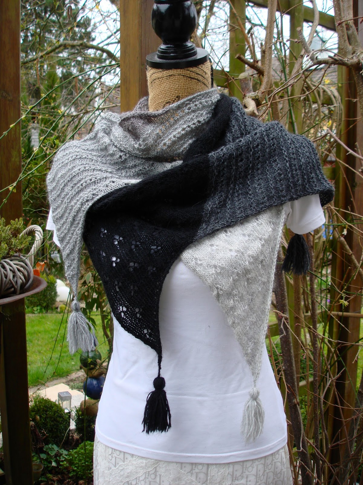 strickausspoeck: WENN BEIM STRICKEN............