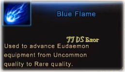 165. Eudaemon (деймоны) от А до Я в игре Demon Slayer. | Блог Толстого ...