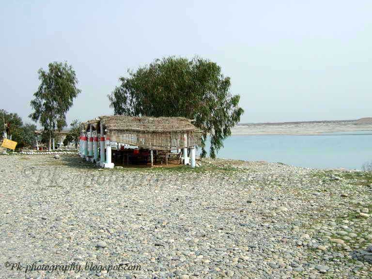 Swabi Pakistan | Nature, Cultural, and Travel Photography Blog