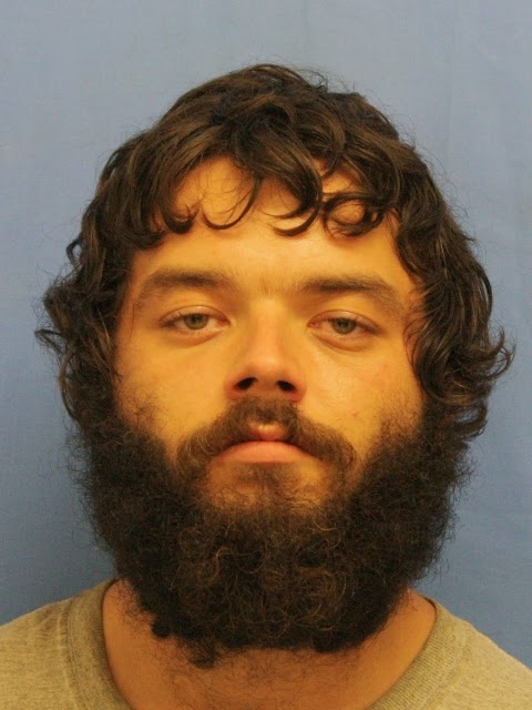 Mid America Live: Henry County Sheriffs Office: Two Drug Search Warrant ...