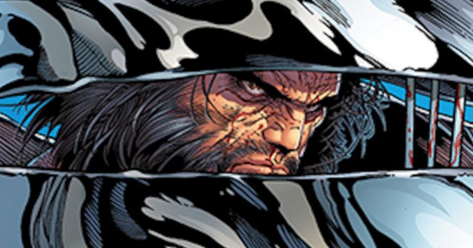 Weird Science DC Comics: Hunt for Wolverine #1 Review - Marvel Monday