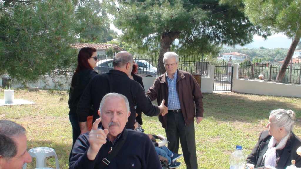 EVRIPOS NEWS: ΖΩΟΔΟΧΟΥ ΠΗΓΗΣ -- ΔΡΟΣΙΑ ΧΑΛΚΙΔΑ ΕΥΒΟΙΑ --- ΦΩΤΟΣ