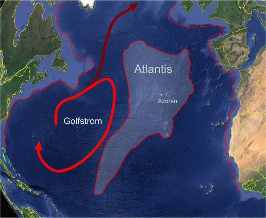 Auf zur Mitte: Januar 2016