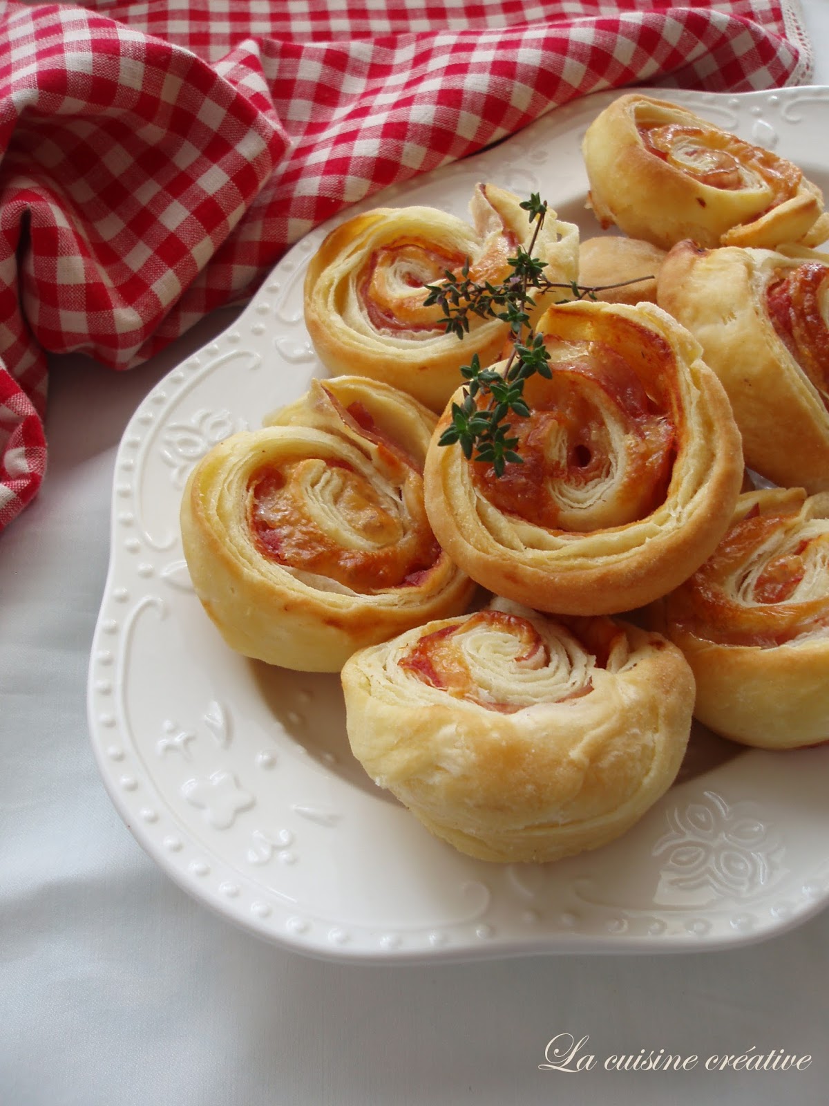 La cuisine creative: март 2017