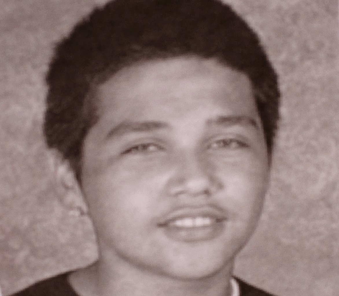 SDP América: Realizan funeral de Andy López en Santa Rosa, California