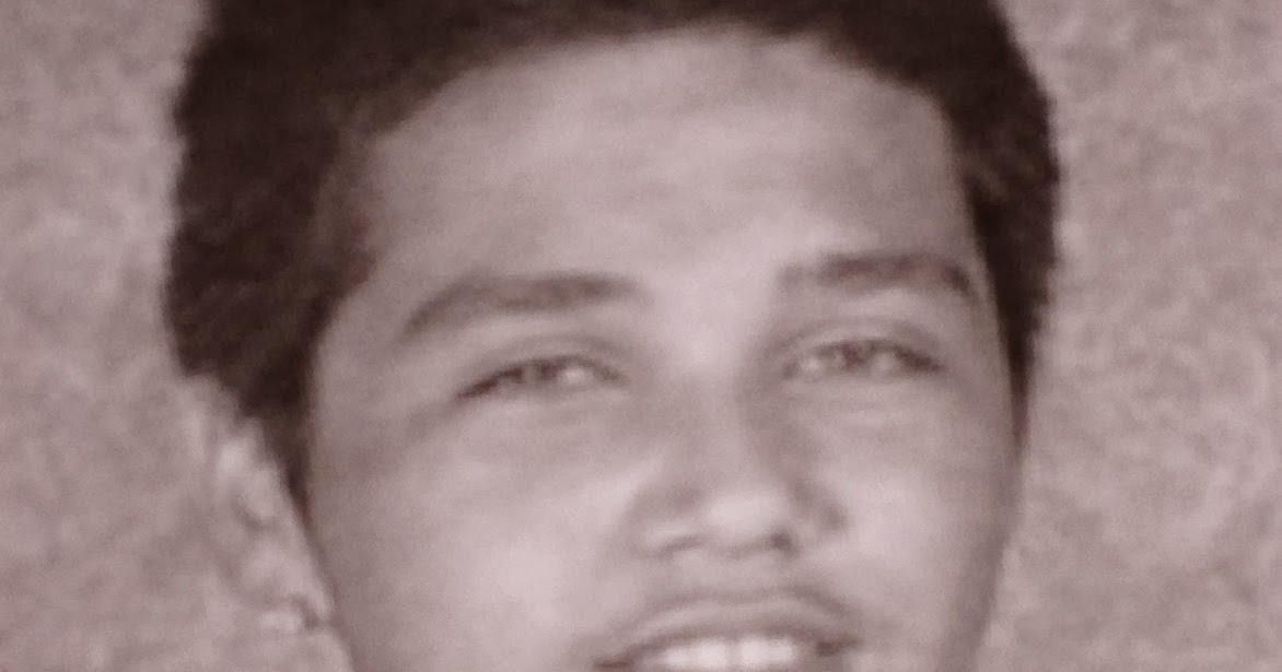 SDP América: Realizan funeral de Andy López en Santa Rosa, California