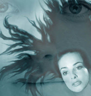 MERLIN CULT CLASSIC - Connecting BBC TV Series Merlin w/ News,Facts ...