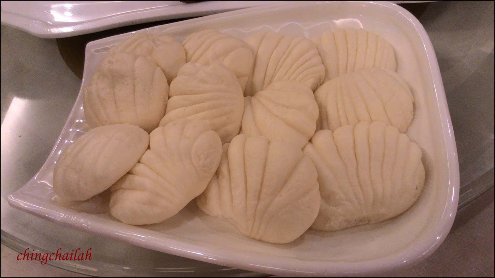 Simple Living In Nancy: A Sumptuous Dinner At Sun Lee How Fook ...