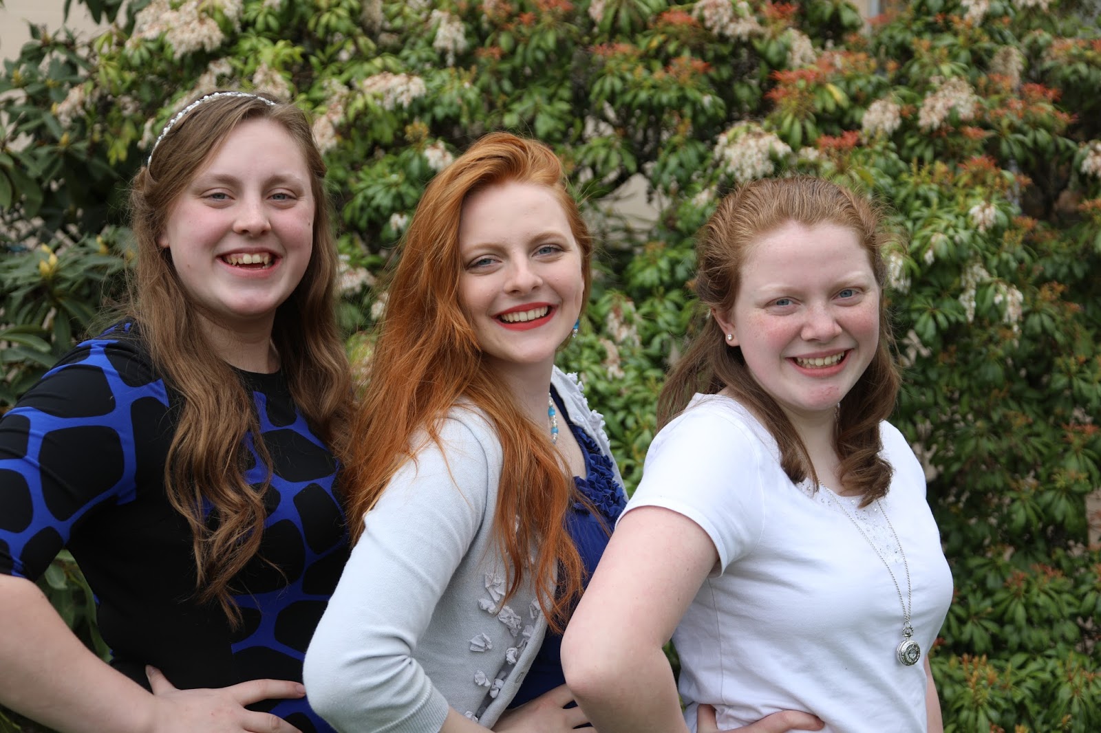 The Alan Walker Family: A Journey Through Life