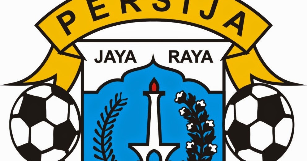 Logo Persija