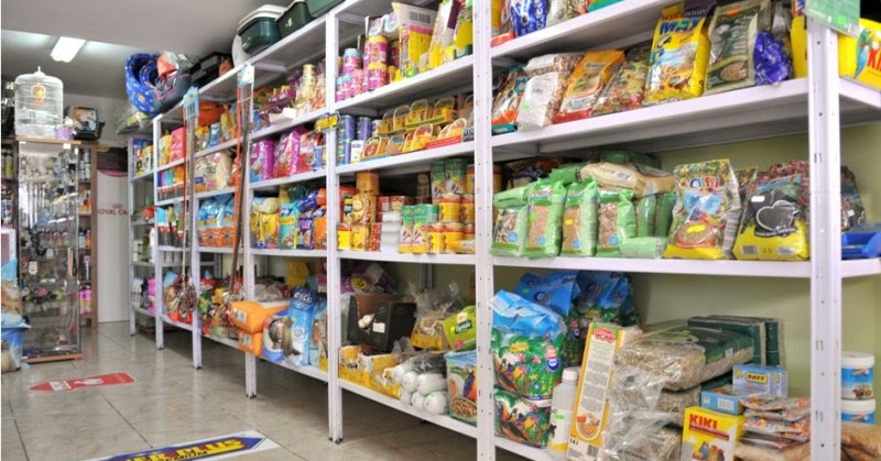 Veterinarias Mejia: COMIDAS PARA ANIMALES