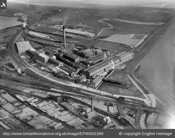 A Raft of Apples: Paper Counting