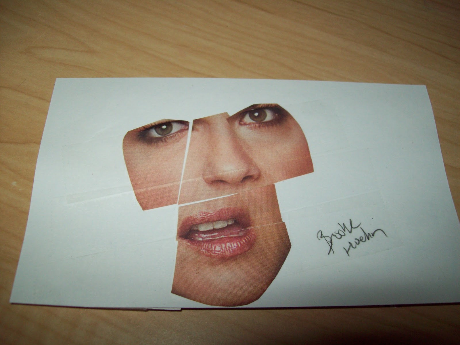 Forensics Study and Analysis: Witness Experiment and Drug Analysis