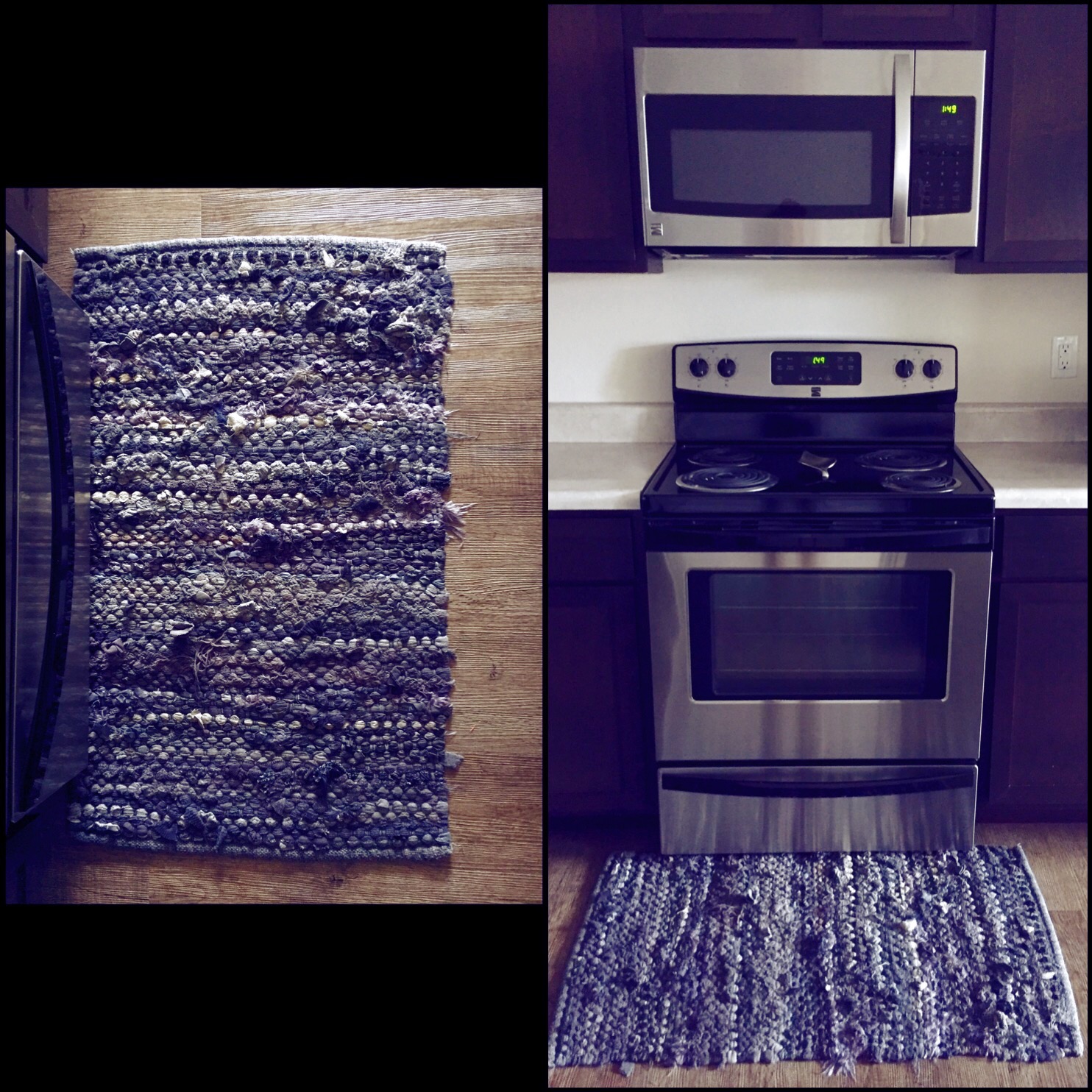 The Red Fox Strikes Again: Urban Outfitters Apartment Merch Haul