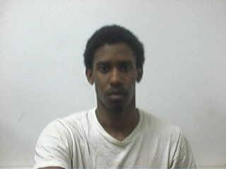 Unabashed Left: THE STRANGE CASE OF PRINCESS THE DOG, HER OWNER/STABBER ...