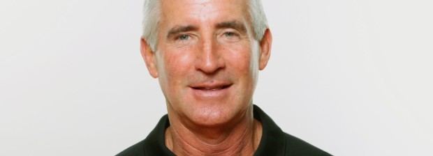 The Pittsburgh Steelers Report: Danny Smith, Native Of Pittsburgh ...