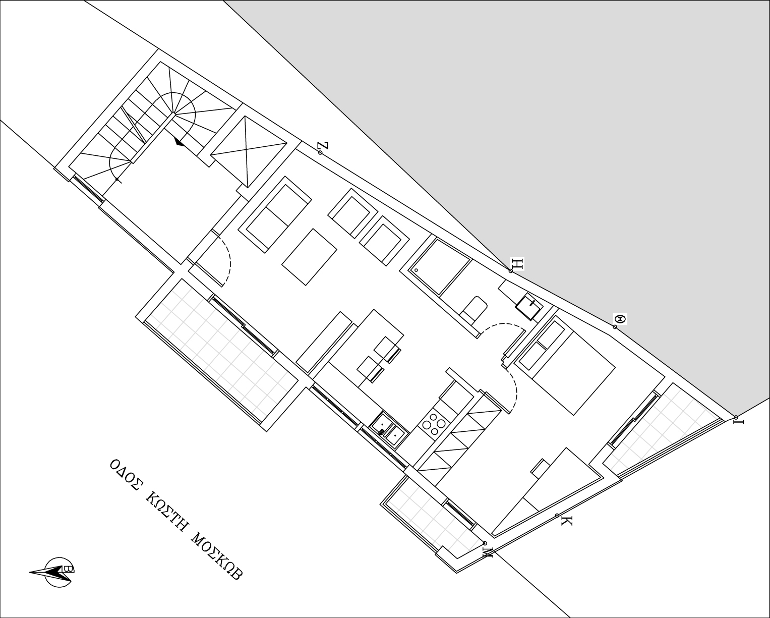 ar-chris-tecture
