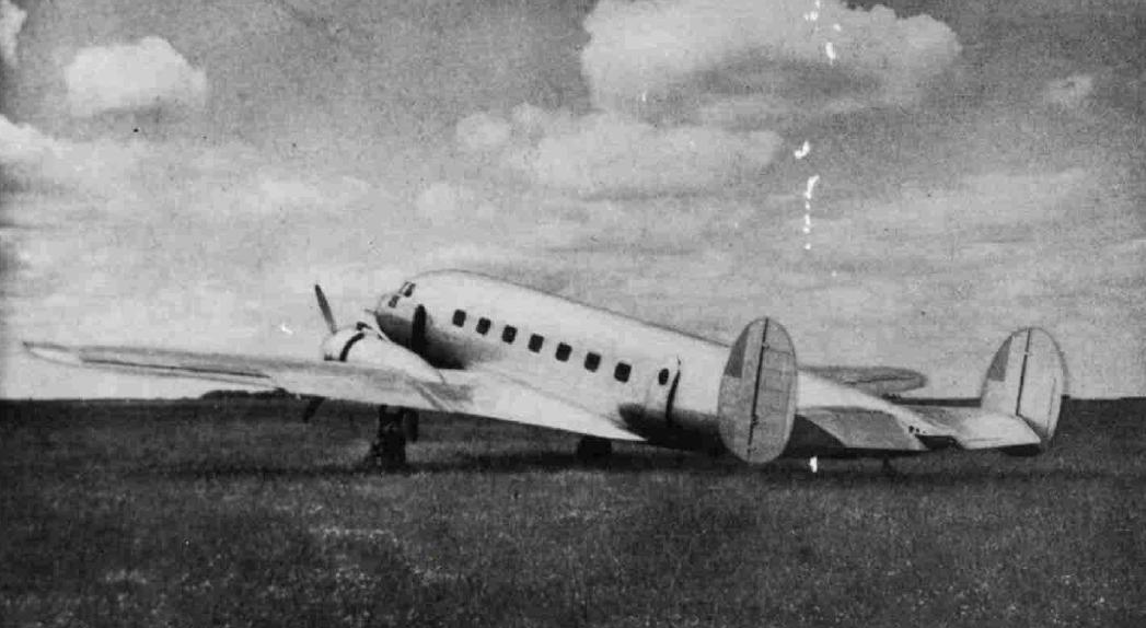 Dlaczego Jastrząb zawiódł?- część 2