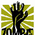 The Mad Observer: Zombie Glamour: Era of the Hot Zombie