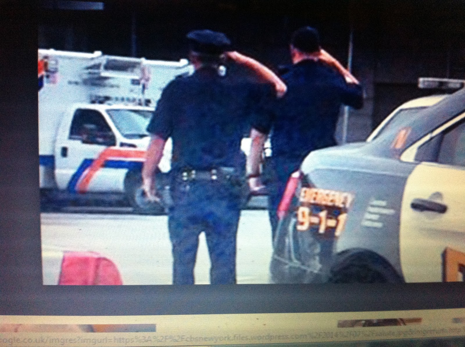 THE BLACK SOCIAL HISTORY:: BLACK SOCIAL HISTORY : AFRICAN AMERICAN ...